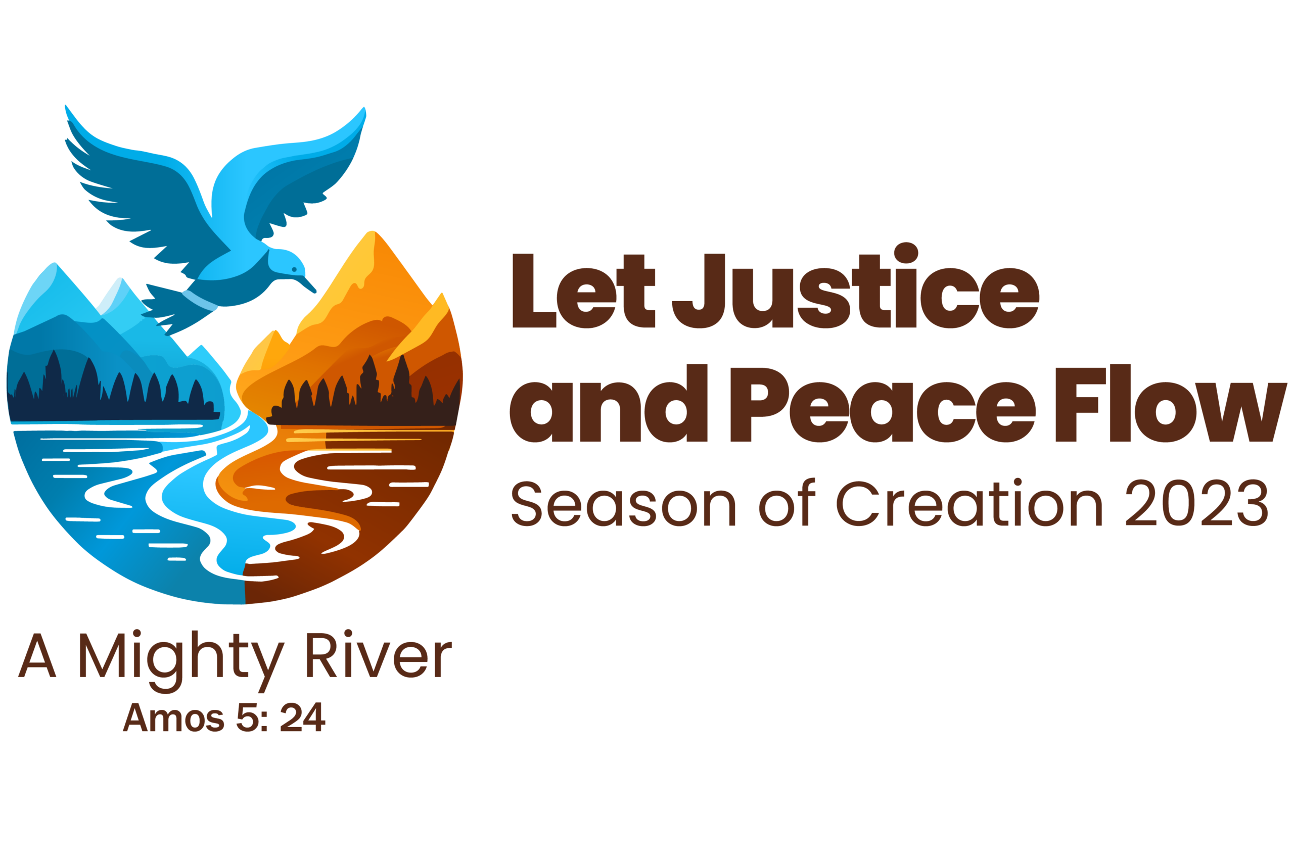 Season Of Creation 2023 Dominican Sisters Season Of Creation 2023 Dominican Sisters