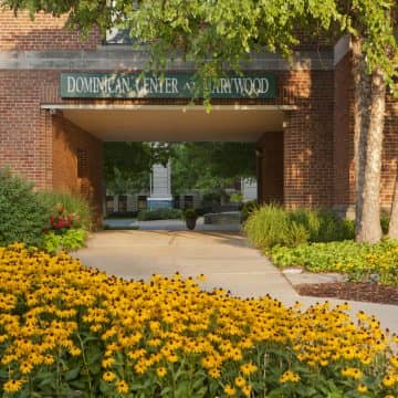 Our History - Dominican Sisters Of Grand Rapids
