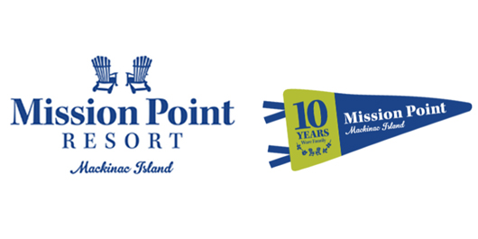 Dollars Fore Dominicans - Dominican Sisters Of Grand Rapids