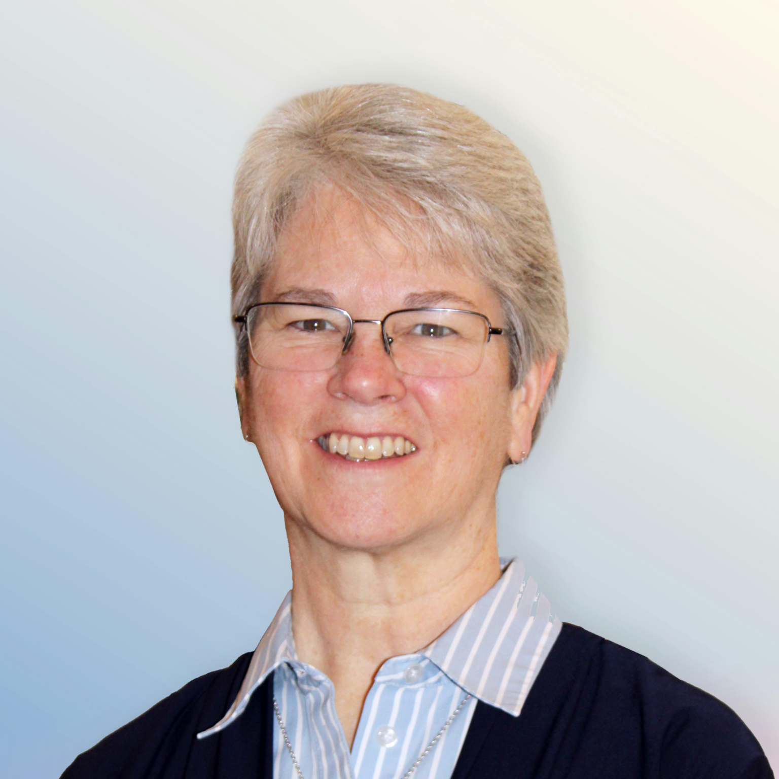 Dominican Sisters ~ Grand Rapids Install New Leadership Team June 30 ...