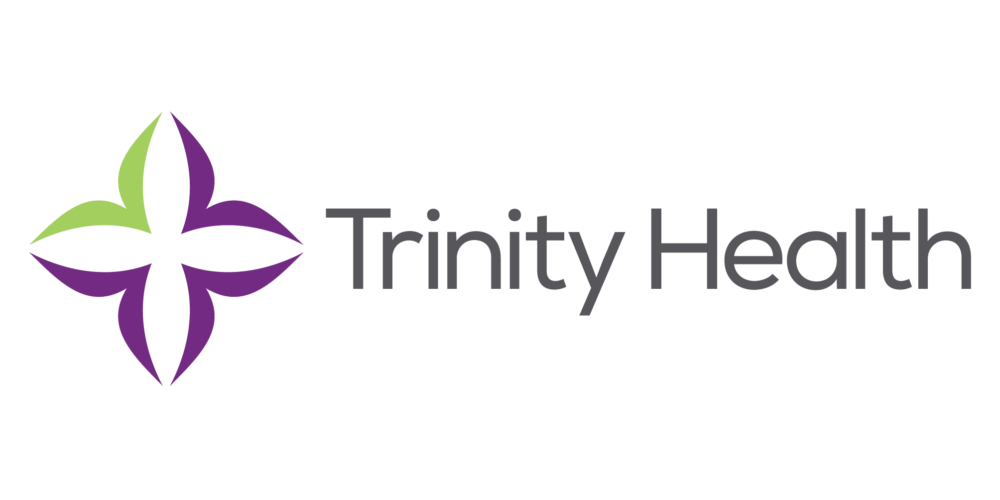 Dollars Fore Dominicans - Dominican Sisters Of Grand Rapids